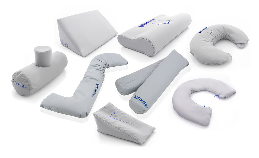 Positioning & Sleep Systems | Astris PME
