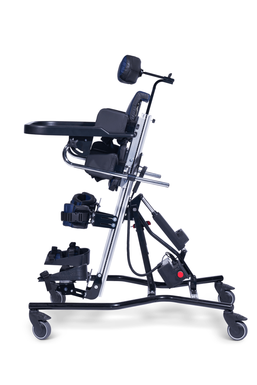 Ella Standing Frame | Astris PME