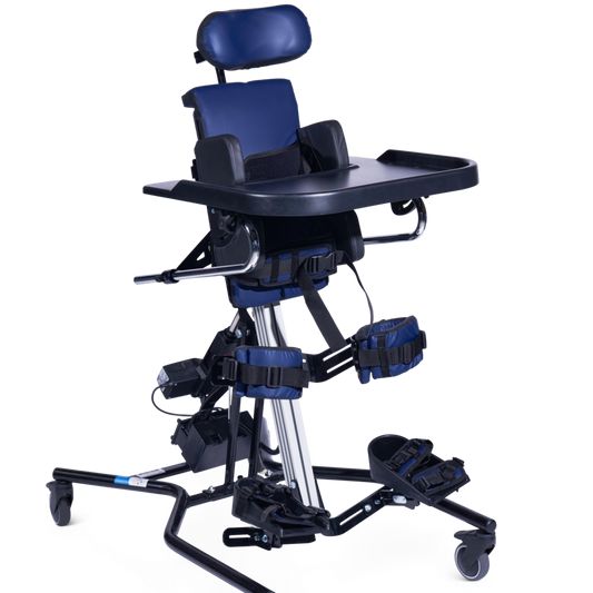 Ella Standing Frame | Astris PME