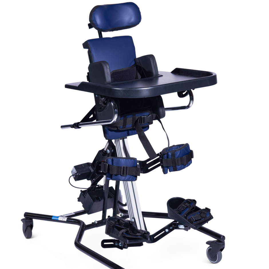 Ella Standing Frame | Astris PME