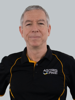 Who we are | Astris PME