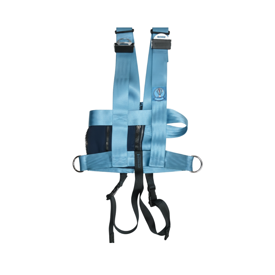 EZ-ON Transport Harness | Astris PME