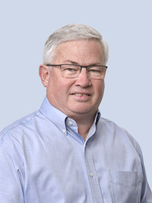 Who we are | Astris PME
