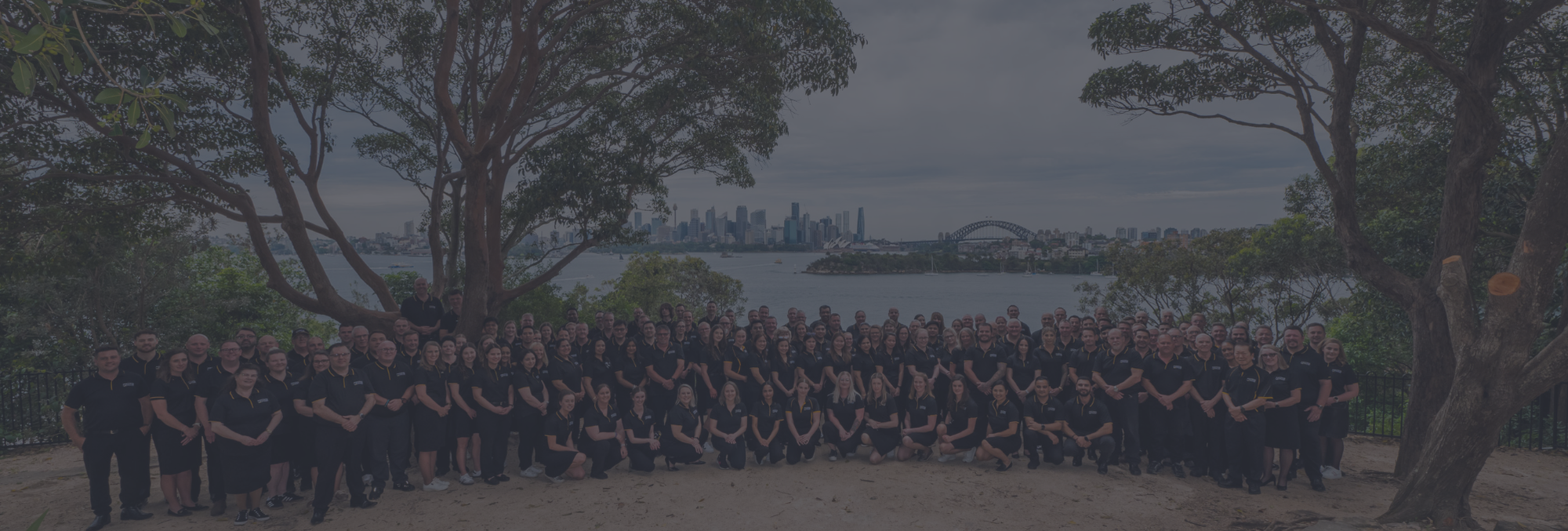 Join Our Team – Astris PME