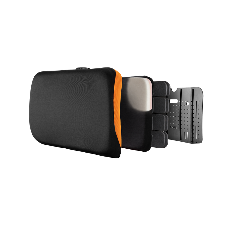 Mobility, Disability & Assistive Technology Products | Astris PME