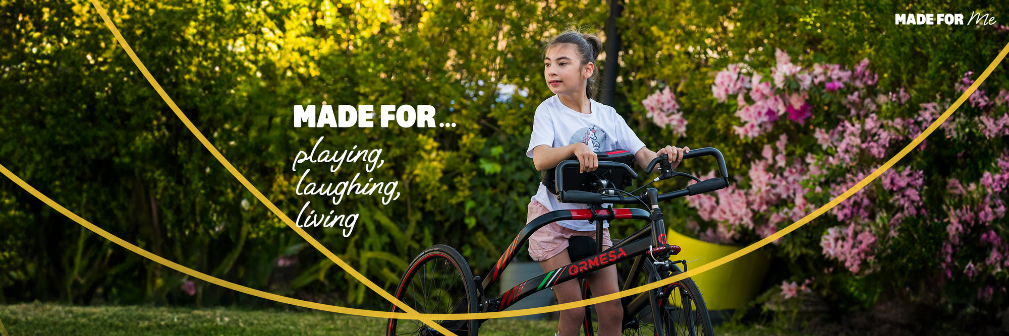 Astris PME | Shop Mobility & Disability Equipment