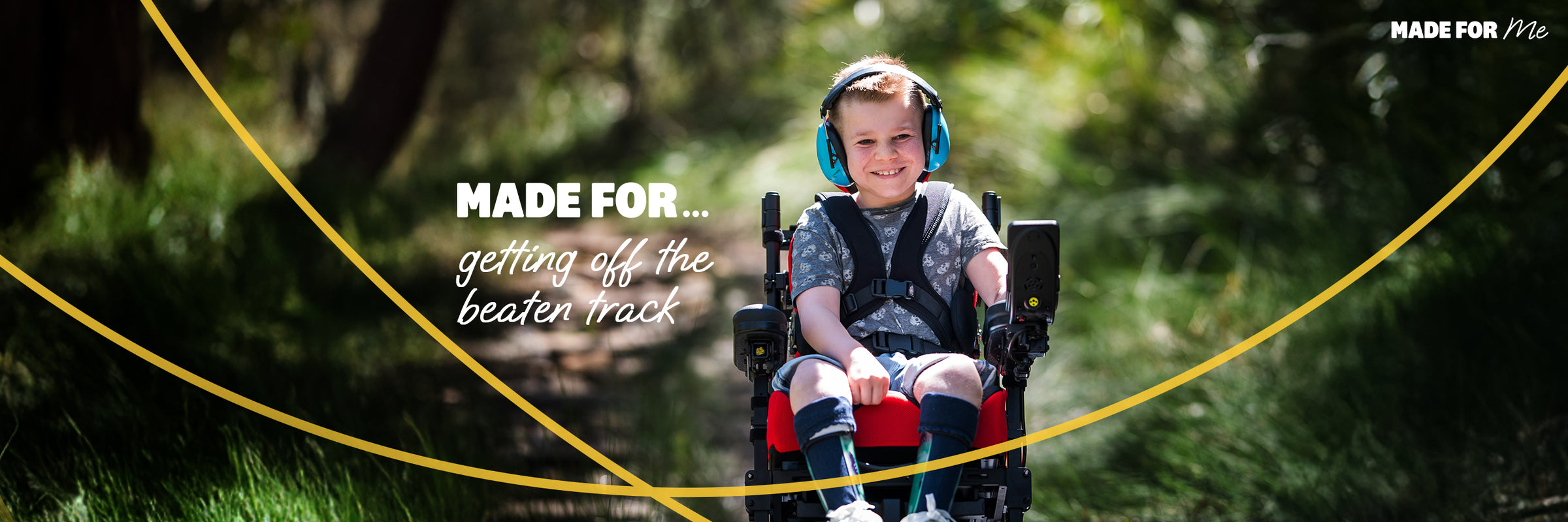 Astris PME | Shop Mobility & Disability Equipment