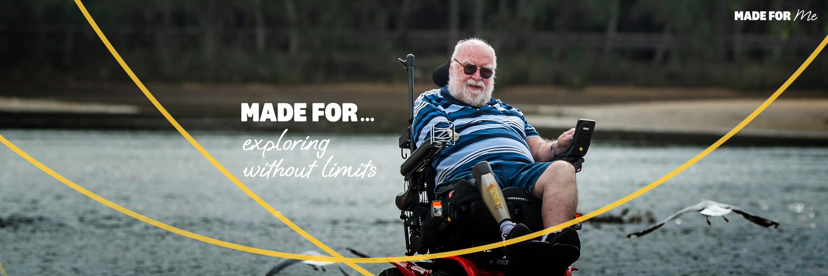 Astris PME | Shop Mobility & Disability Equipment