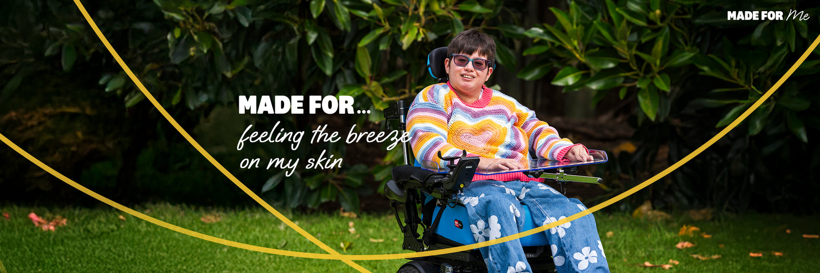 Astris PME | Shop Mobility & Disability Equipment