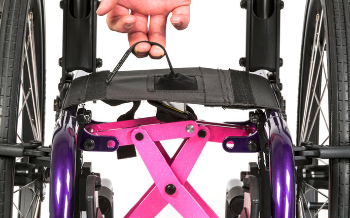 Zippie XCape | Astris PME