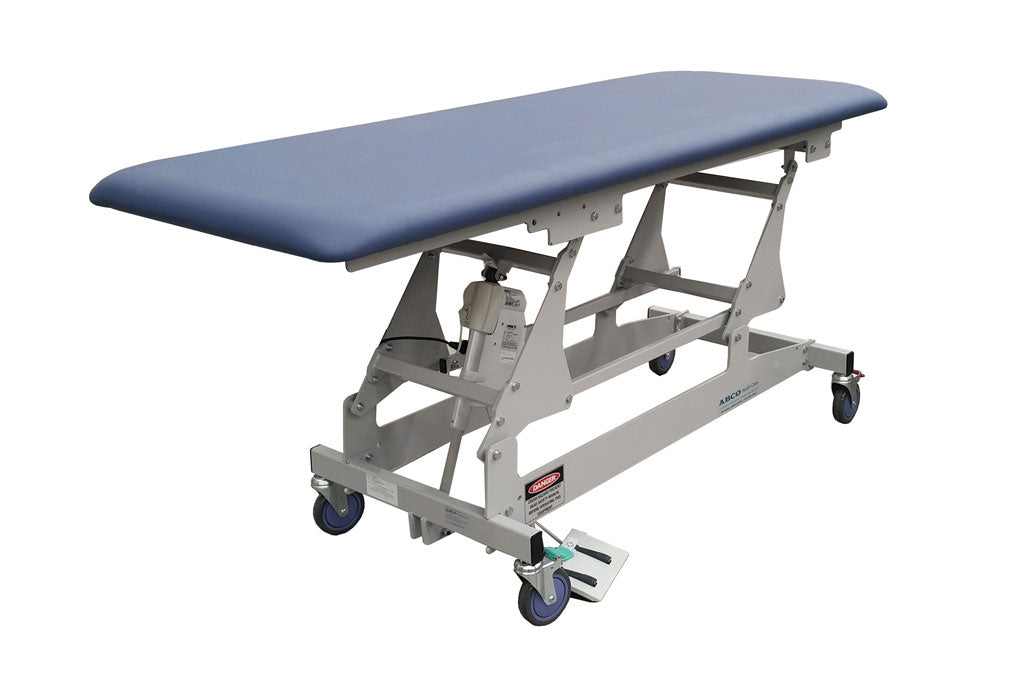 Adult Change Table | Astris PME