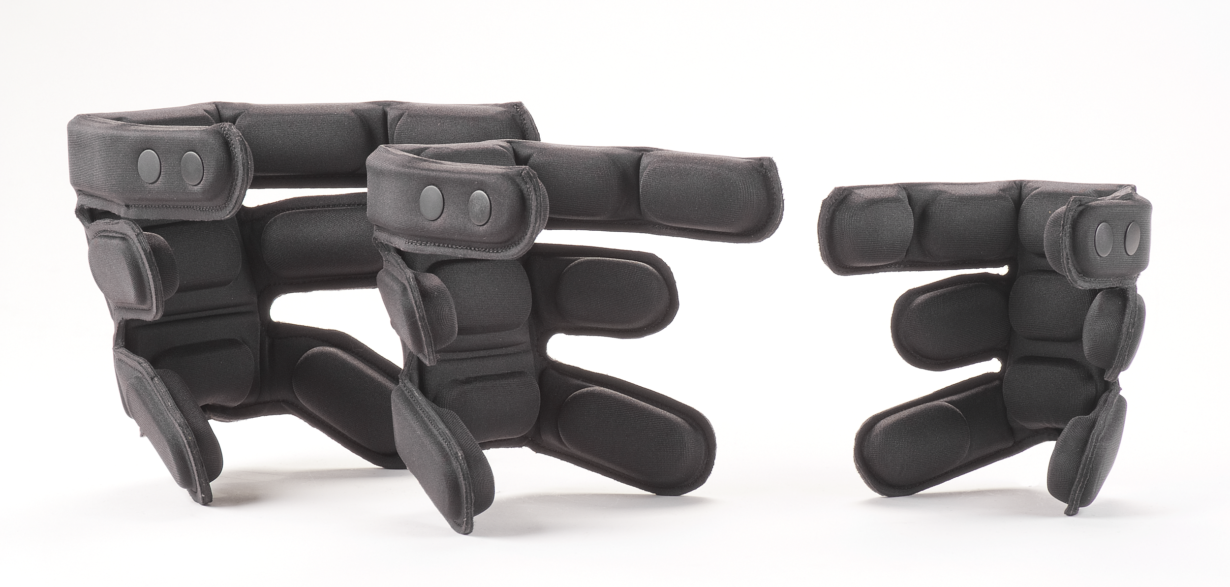 Savant Head Positioning | Astris PME