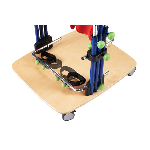 Ormesa Dondolino Standing Frame | Astris PME
