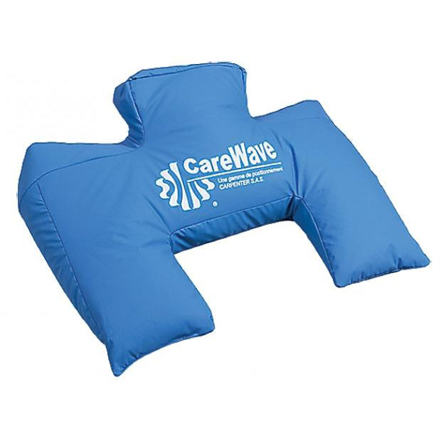CareWave Lying & Positioning System | Astris PME