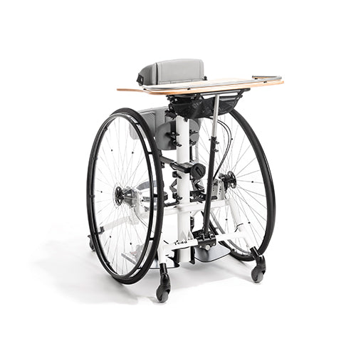 Schuchmann Todd | Astris PME