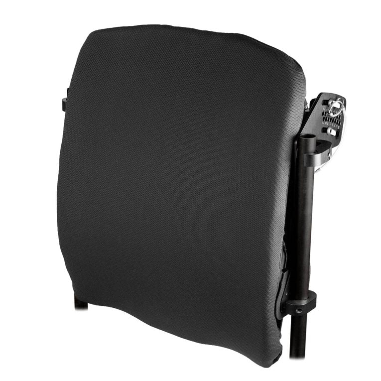 Jay J2 Plus Back | Astris PME