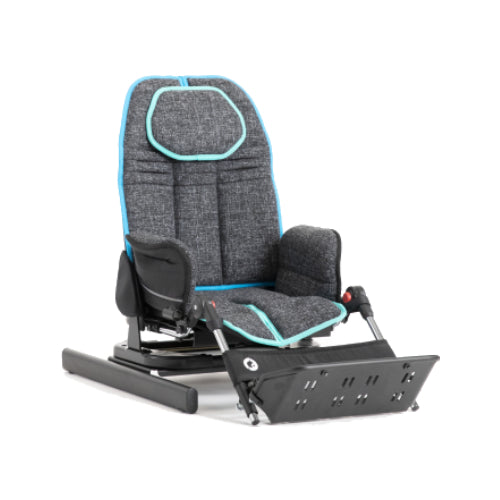 Bug Paediatric Seating System | Astris PME