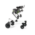 Grillo Gait Trainer | Astris PME
