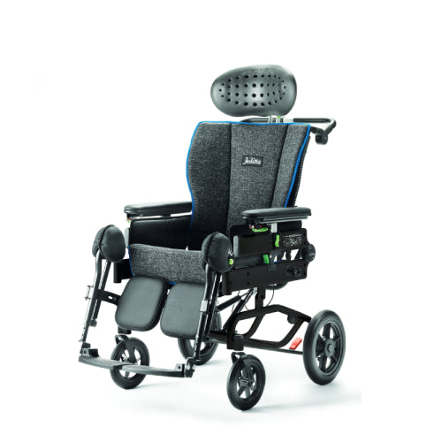 Ormesa Juditta Wheelchair | Astris PME