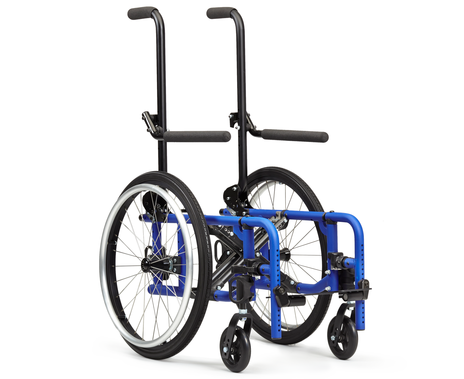 Ki Mobility Spark | Astris PME