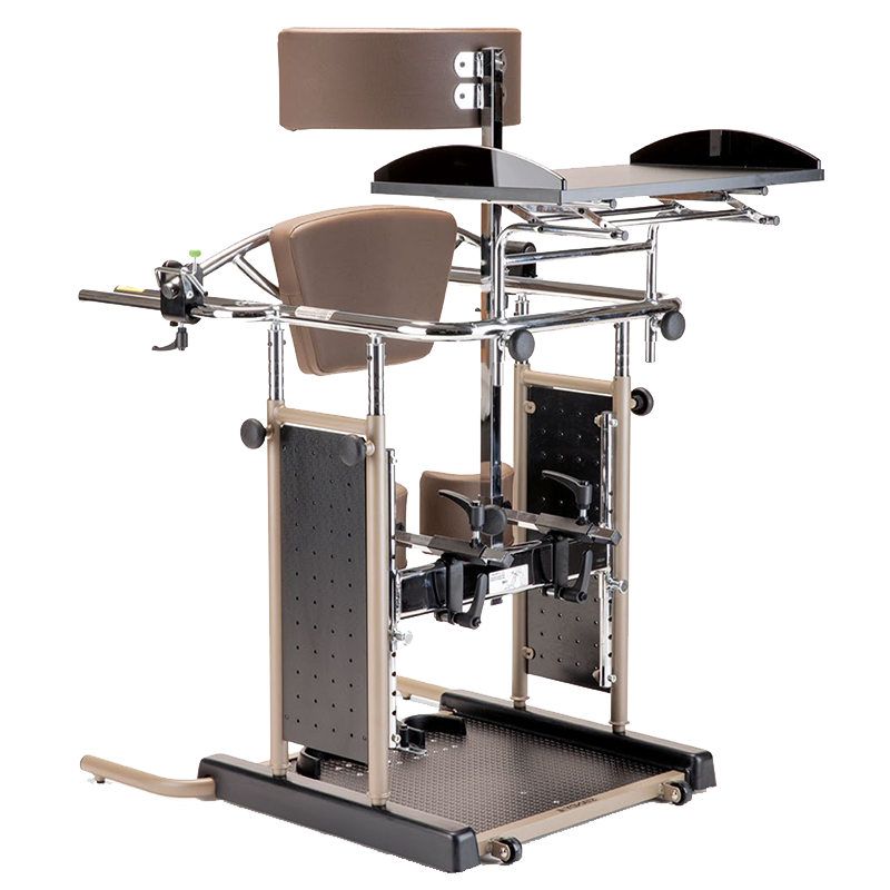 Ormesa Standy Standing Frame | Astris PME