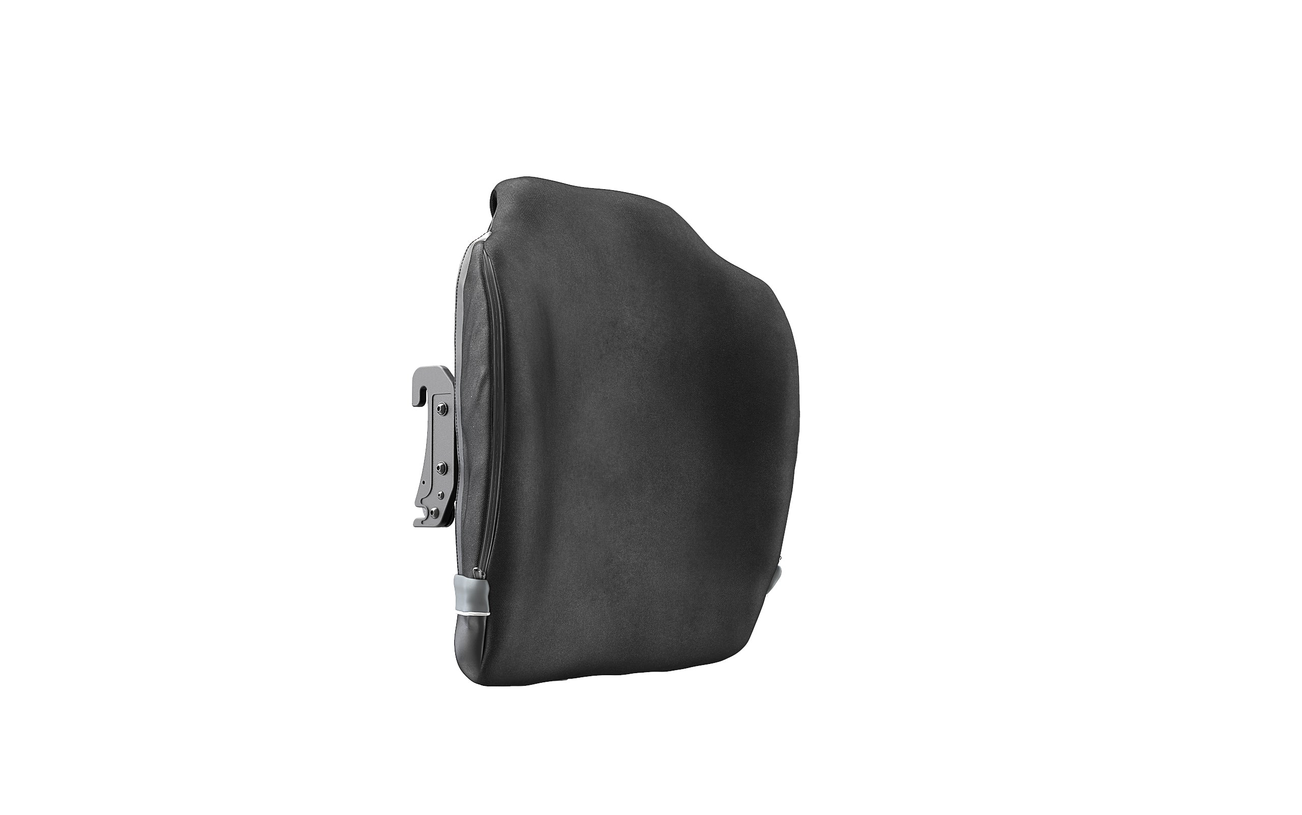 NXT Optima Back Supports | Astris PME