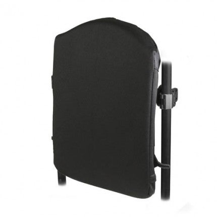 Jay Basic Seat Back | Astris PME