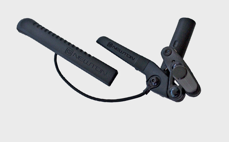 Newton Wheel Lock | Astris PME