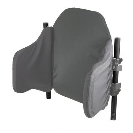 Jay Focus Point Seat Back | Astris PME