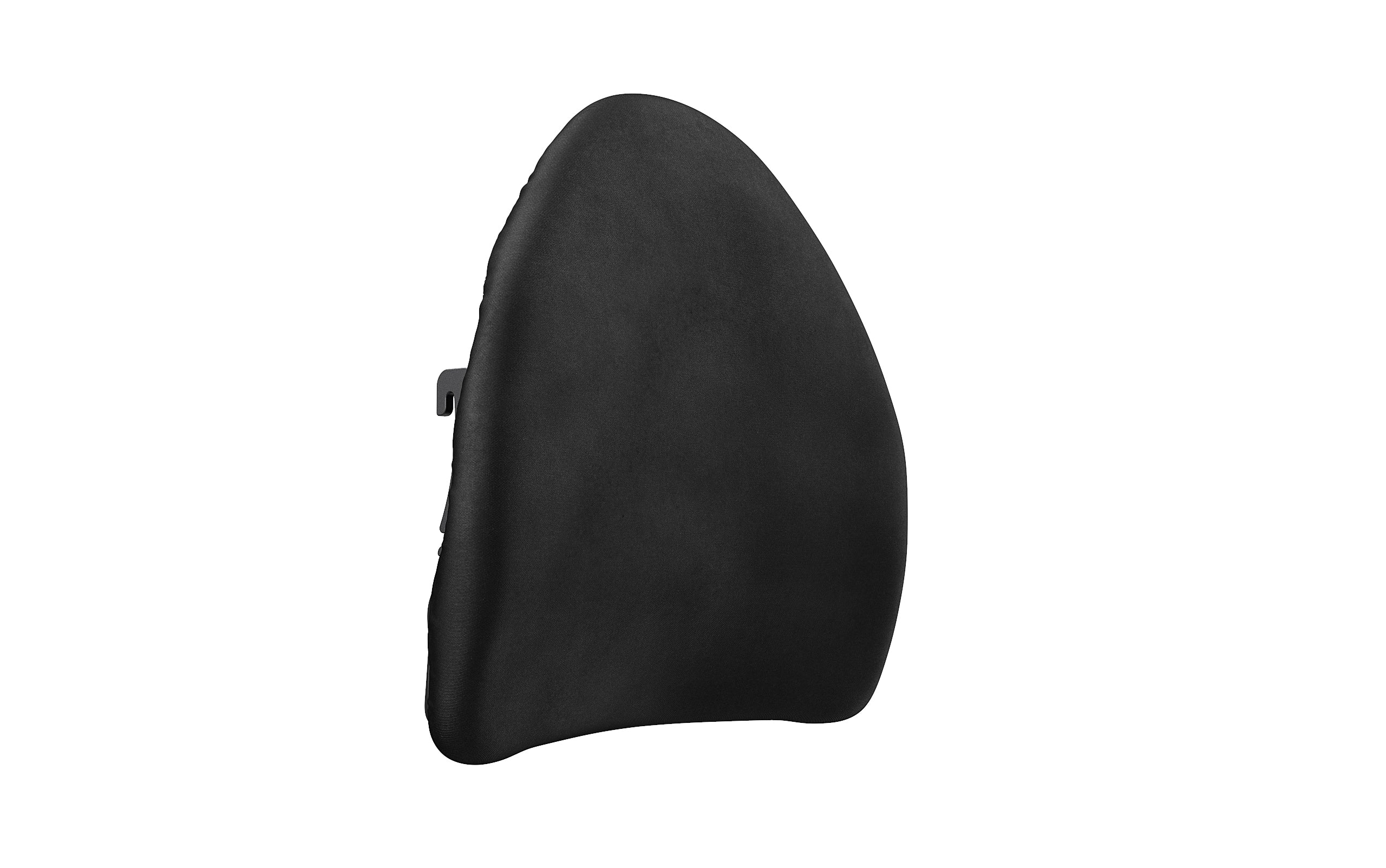 NXT Armadillo Back Support with Vicair Technology | Astris PME