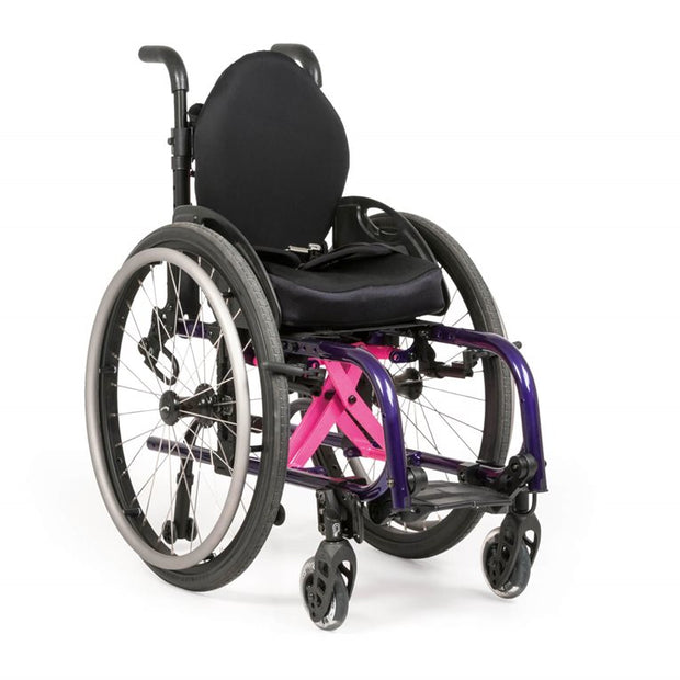 Zippie XCape | Astris PME